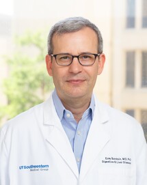 Association of American Physicians