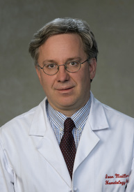 Association of American Physicians