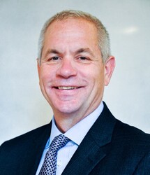 Association of American Physicians