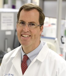 Association of American Physicians